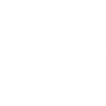 Wilson Surgicenter – Patrick Reeves, MD & Justin Anderson, MD ...